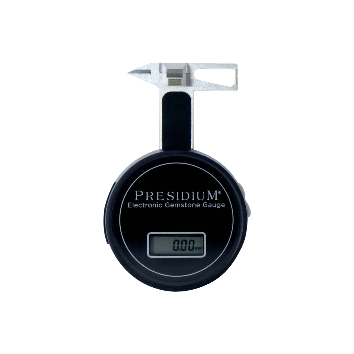 Presidium Elec. Gem Gauge – www.sachitools.com