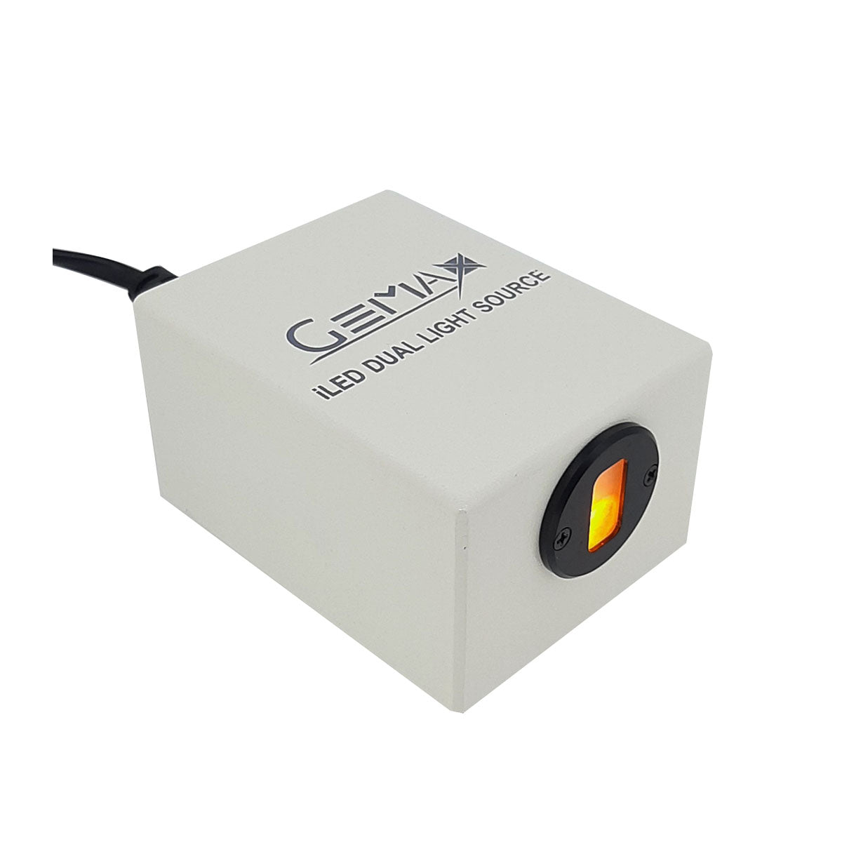 Gemax Monochromatic Dual Light Source – www.sachitools.com