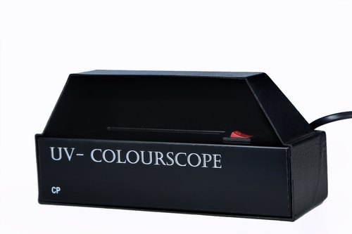 UV Box (Mehta) LW German Type – www.sachitools.com