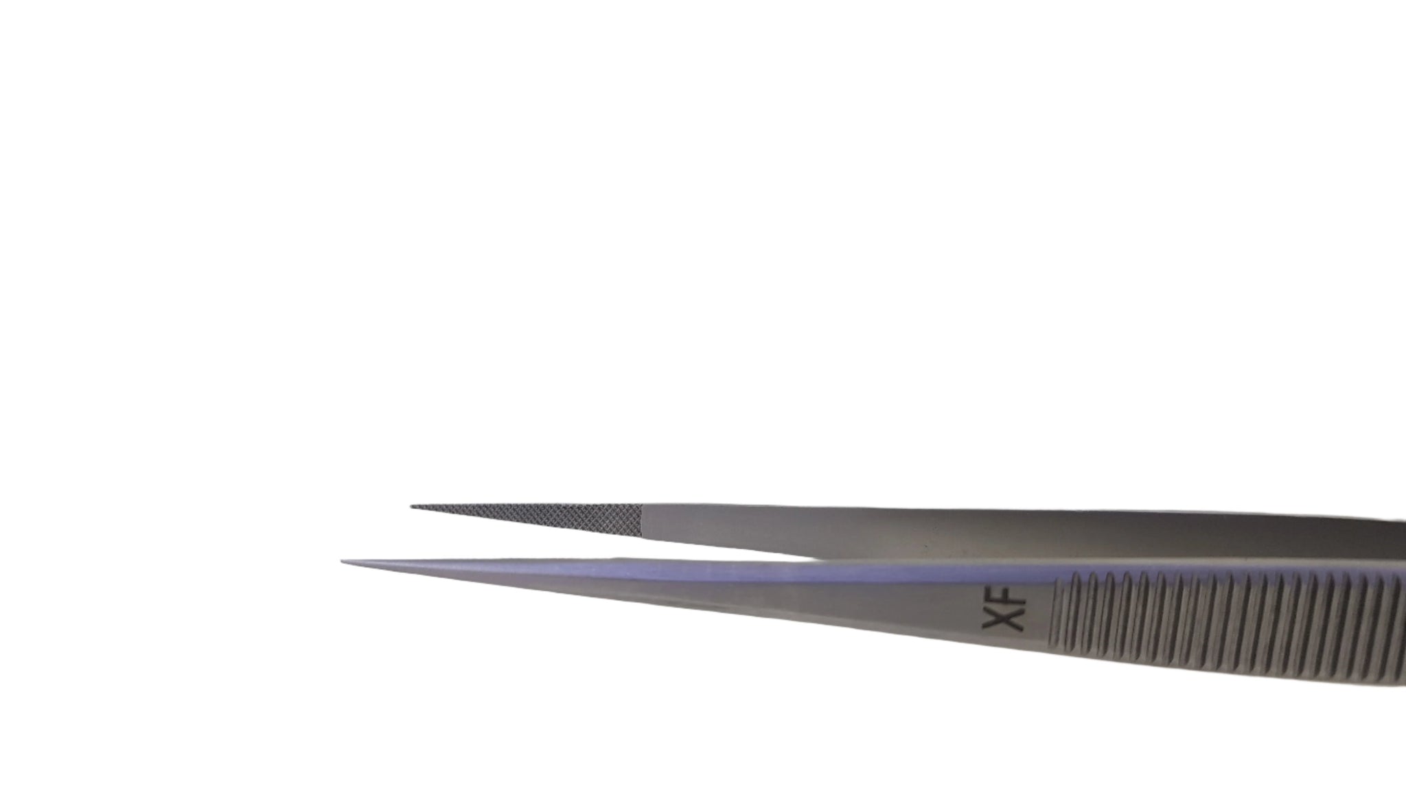 Tweezer Inox Economical – Sachi Gems & Tools