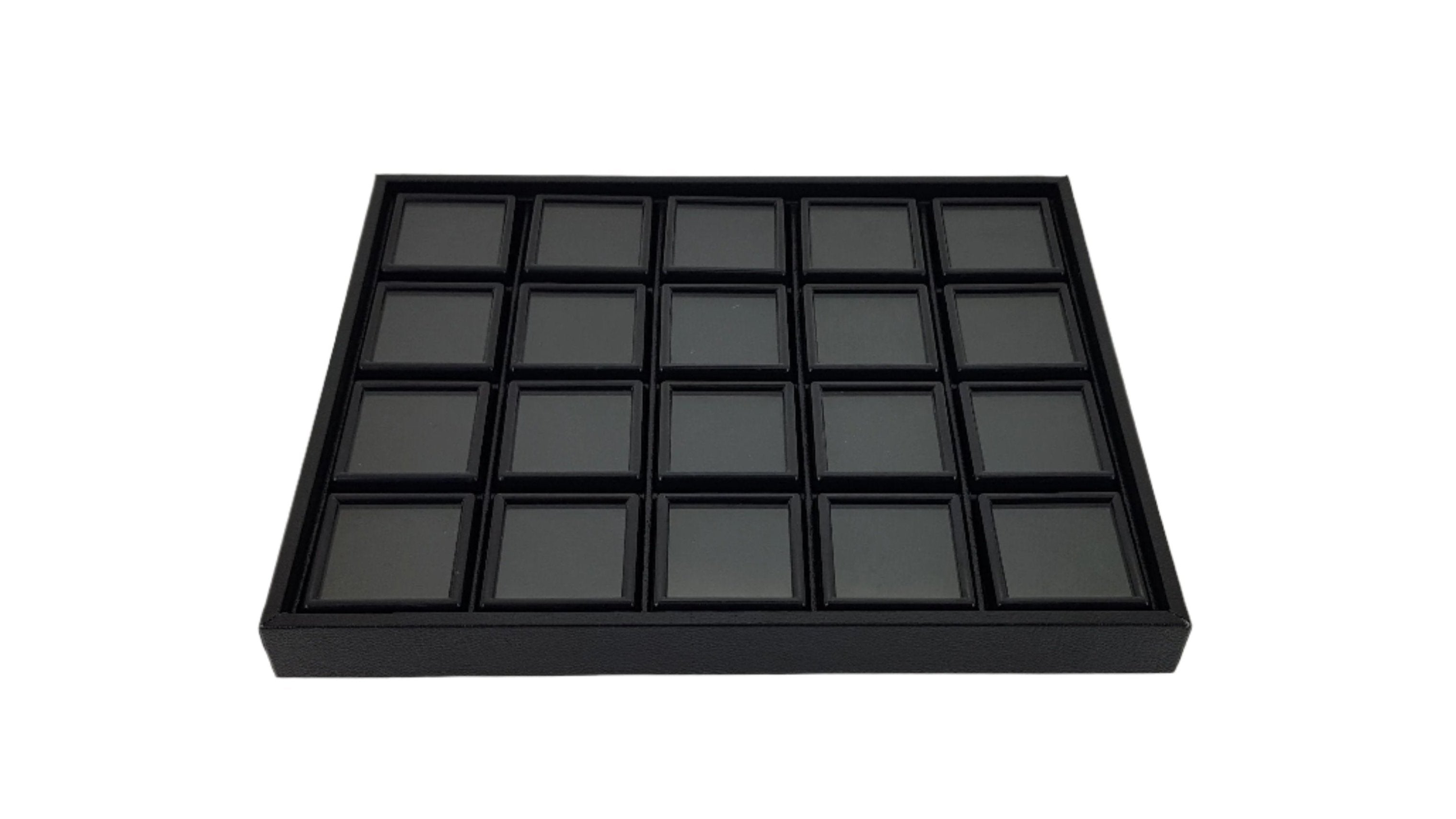 Gem Plastic Box Tray – www.sachitools.com