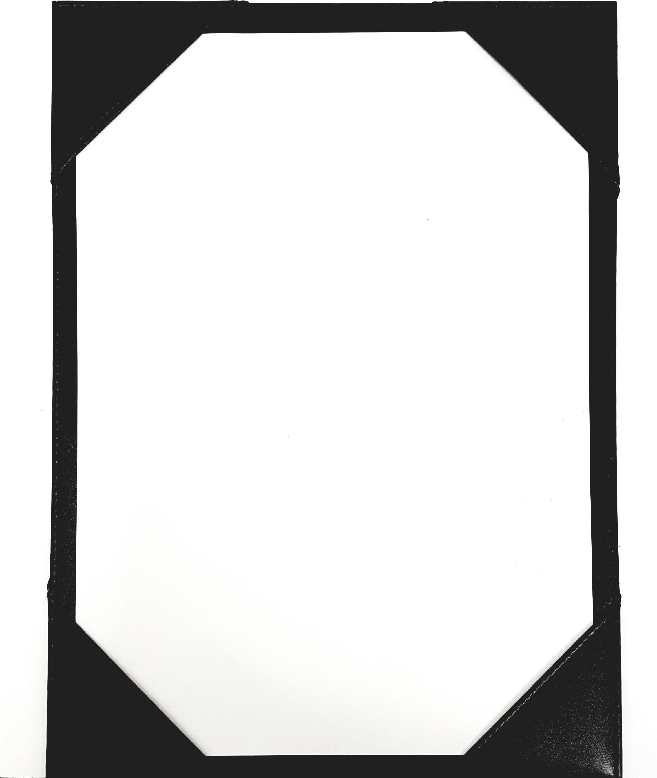 Assorting Pad (BKK) – www.sachitools.com