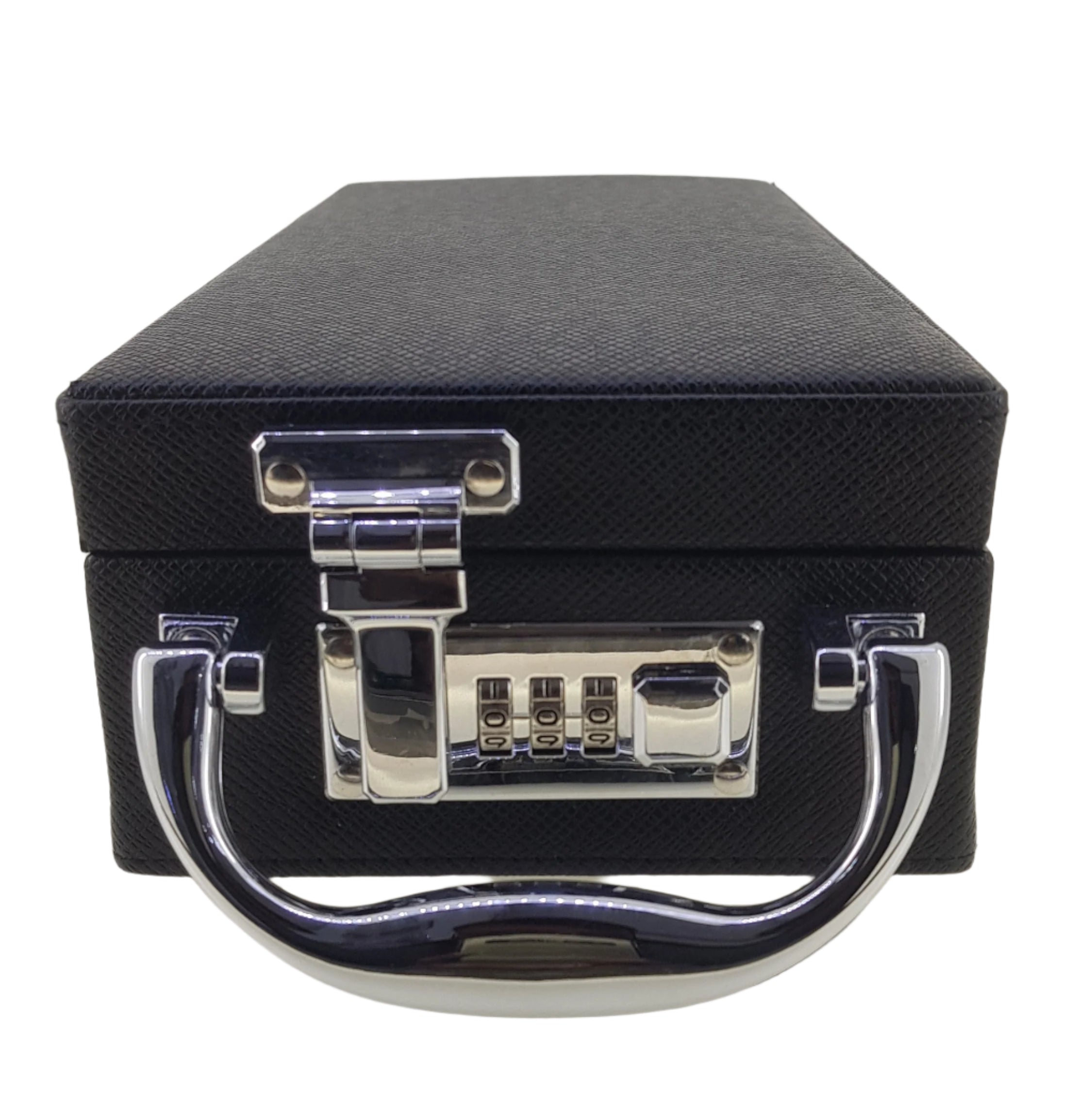 Stock Box With Lock-Small – www.sachitools.com