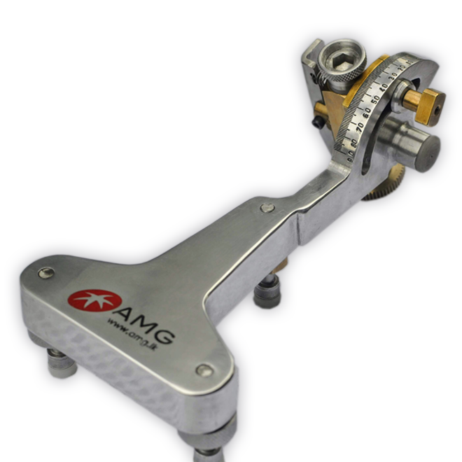 AMG Hand Piece 96 Index – www.sachitools.com