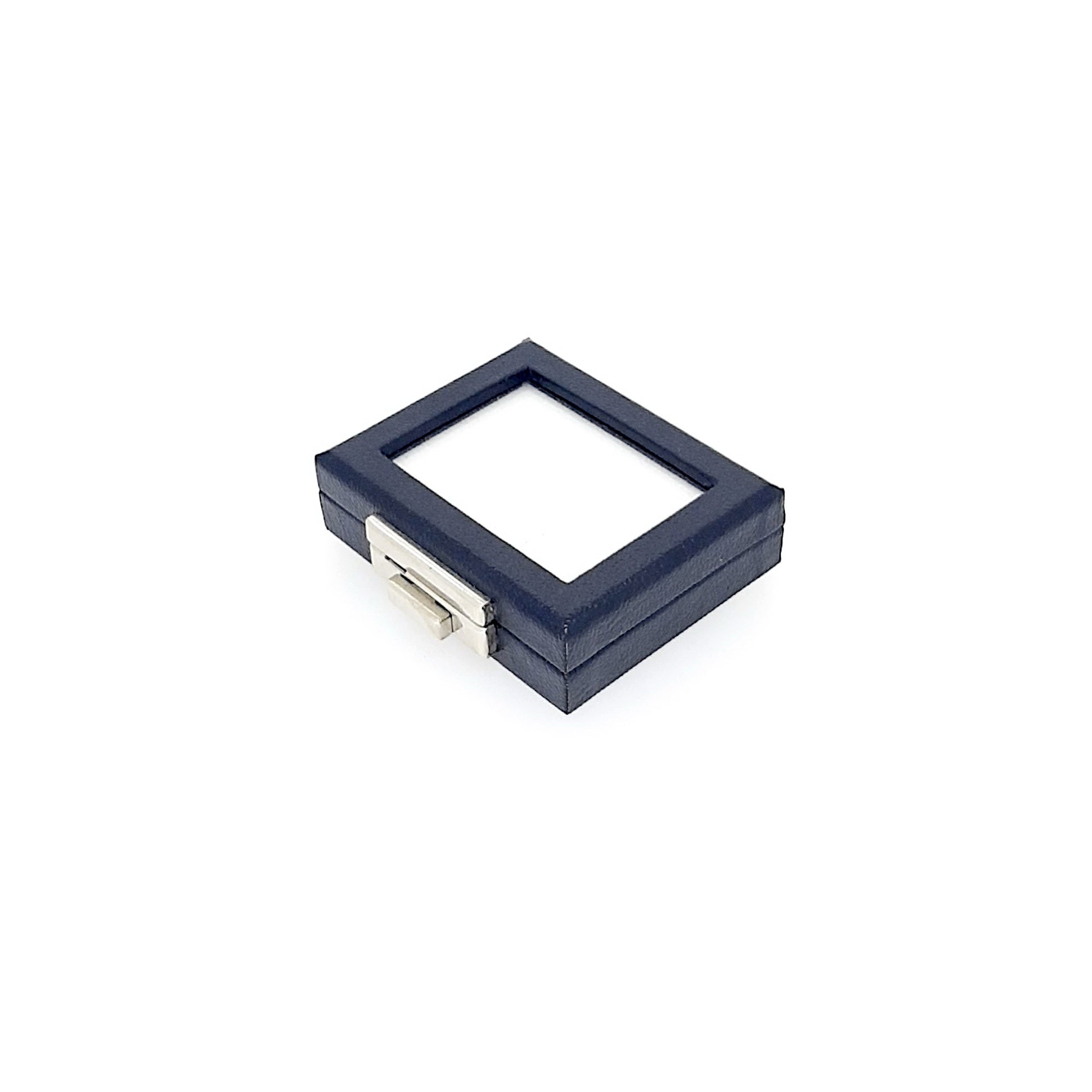 Gem Display Boxes (A20) - Slide Lock – www.sachitools.com