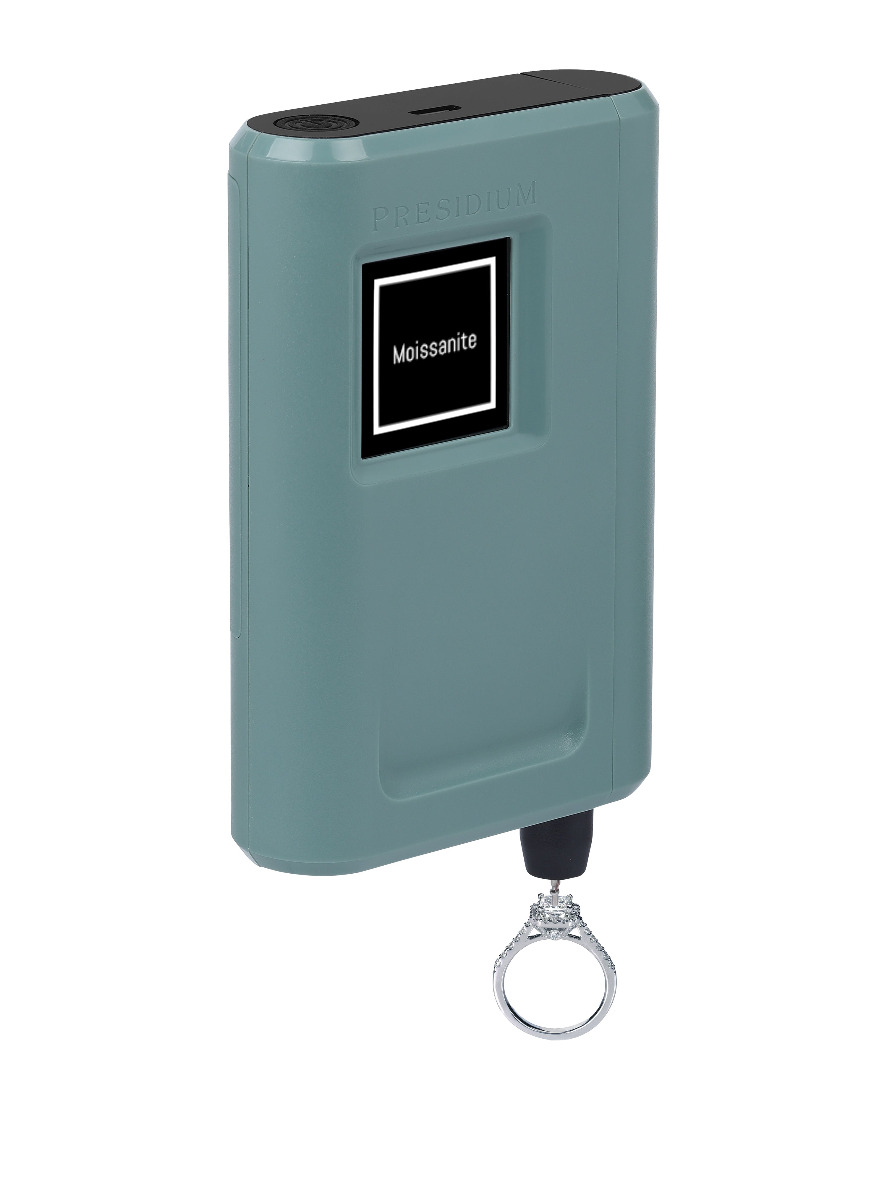 OTI BY PRESIDIUM – www.sachitools.com