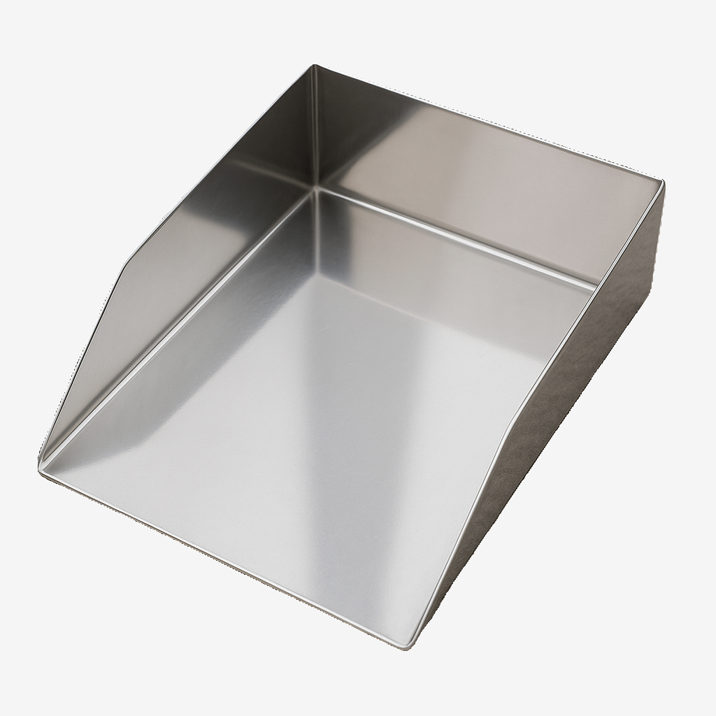 Scoop for Rough Stones – www.sachitools.com