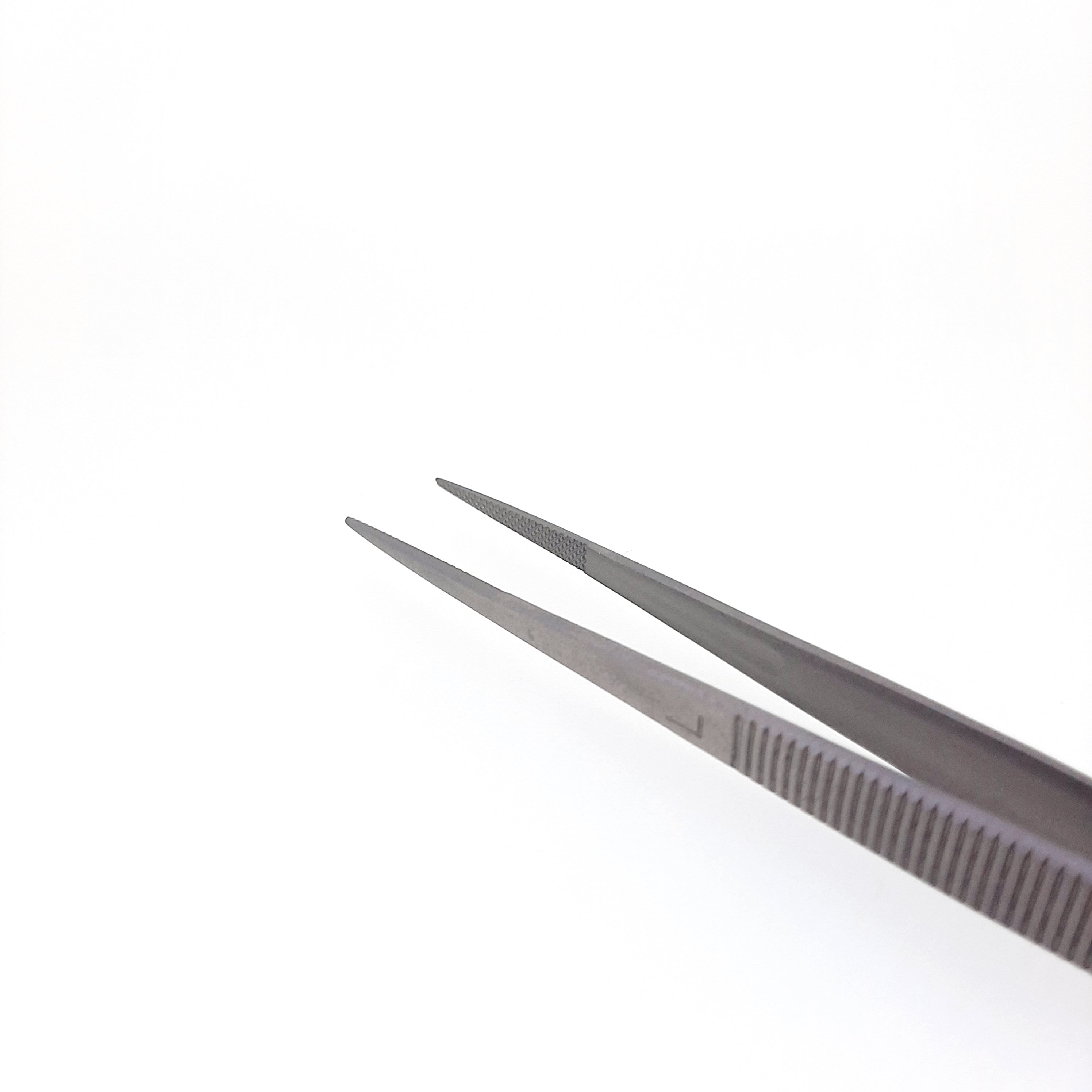 Tweezer Titanium – www.sachitools.com