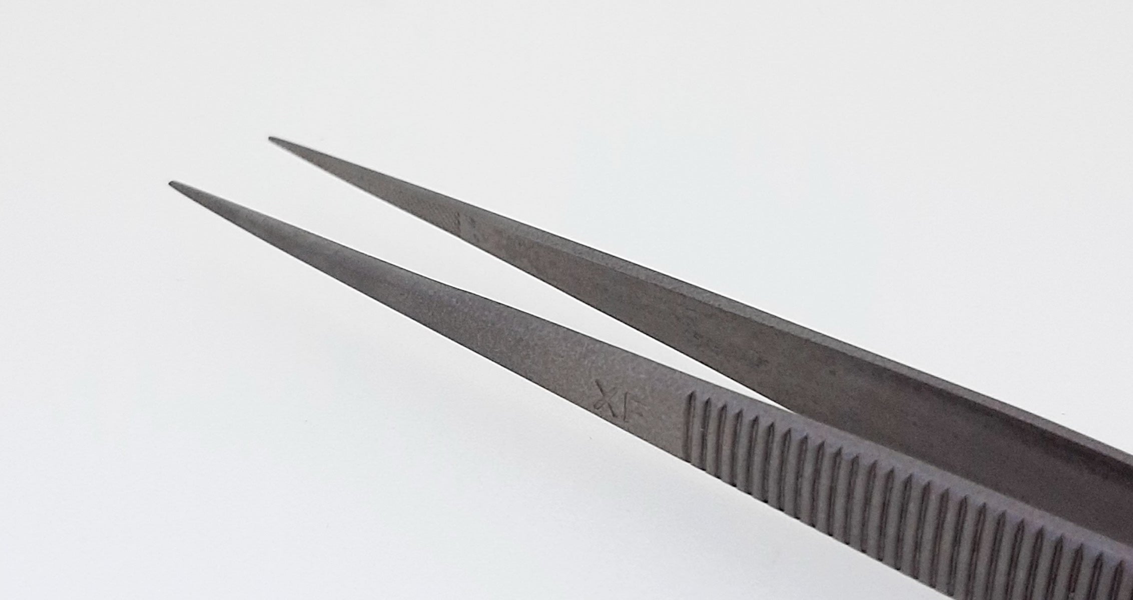 Tweezer Titanium – www.sachitools.com