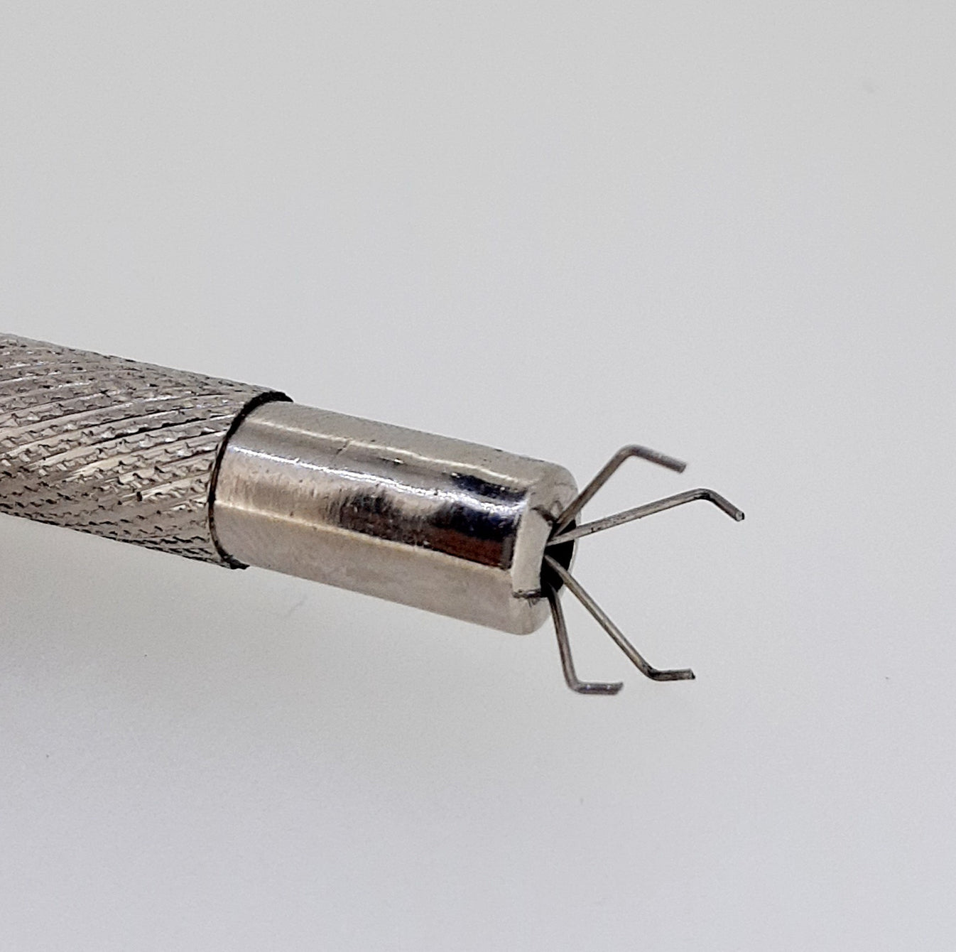 Gripper – Sachi Gems & Tools