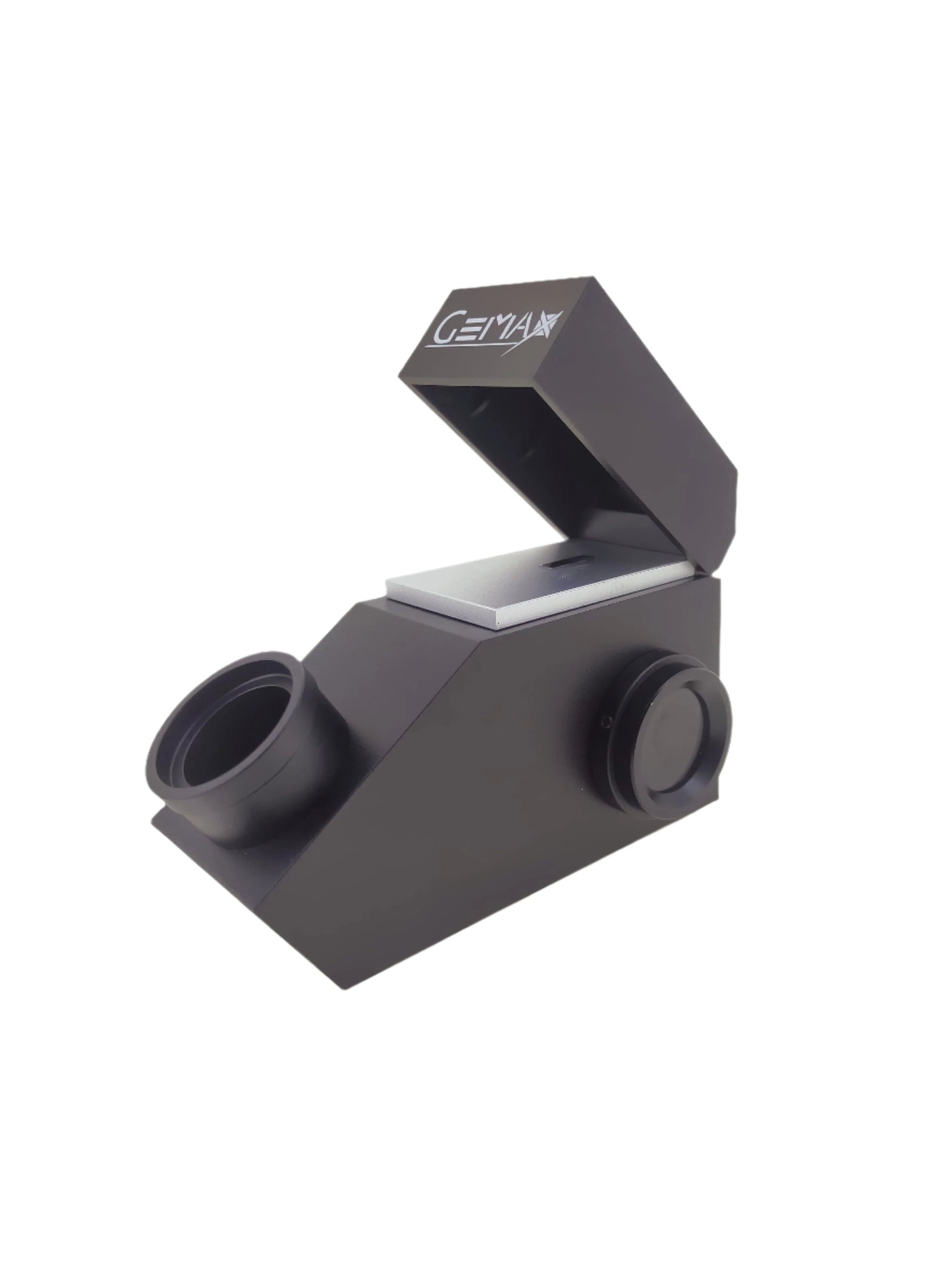Gemax Gem Refractometer Dual – Sachi Gems & Tools