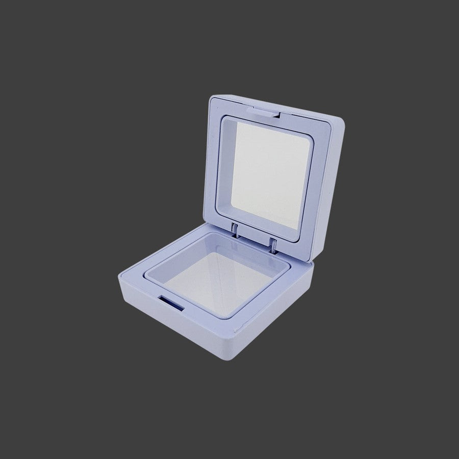 Flim Boxes / Shipping Boxes – www.sachitools.com