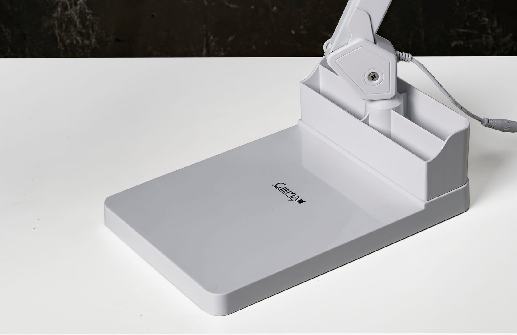 Description Reviews Specifications