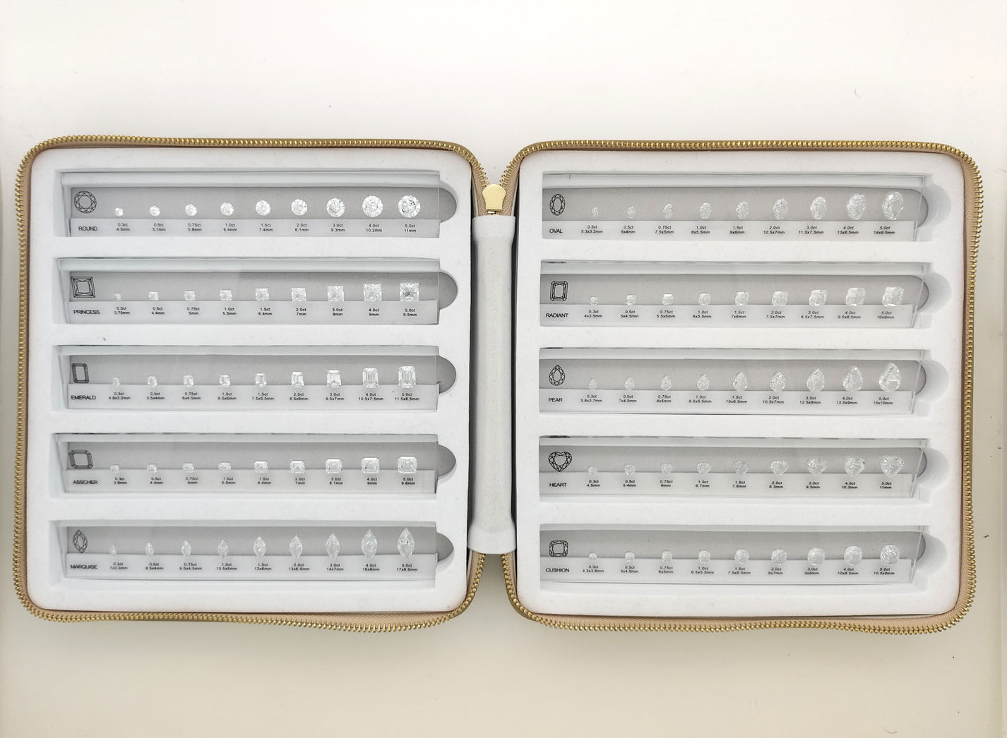 Skip to product information