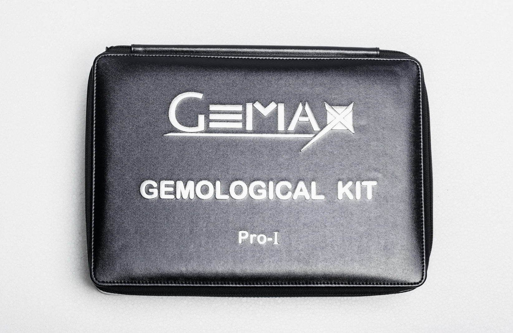 Gemax Gem Kit Pro-I – www.sachitools.com