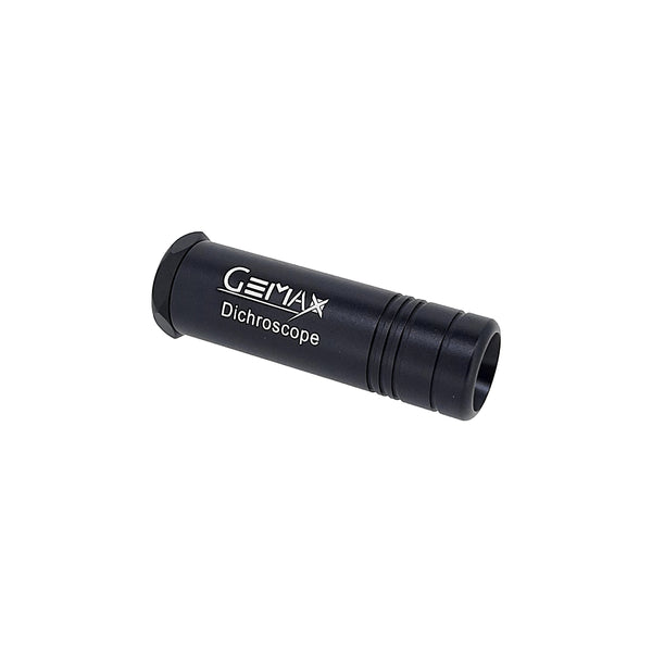 Gemax Dichroscope – www.sachitools.com