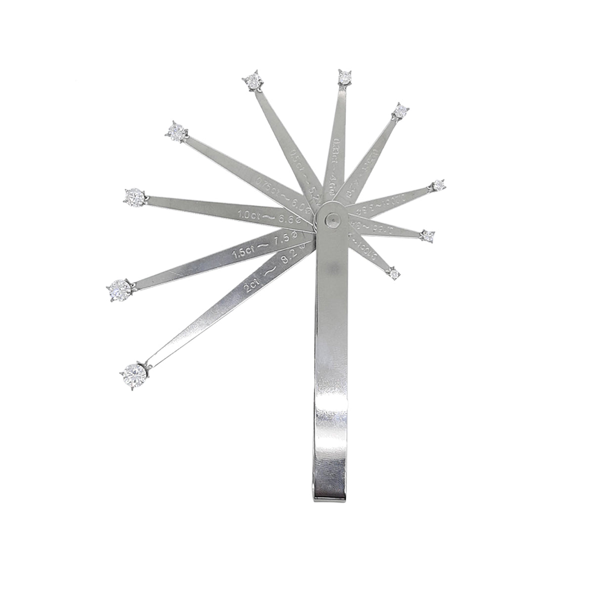 Skip to product information