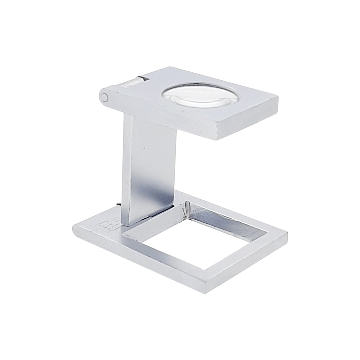 Eye Glass Economical 10X – www.sachitools.com