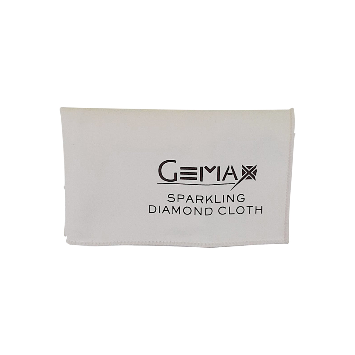 Gemax Diamond Sparkling Cloth - L – www.sachitools.com
