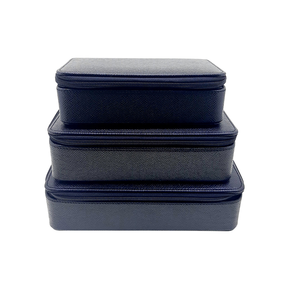 Zip Box / Parcel Packet's Box – www.sachitools.com