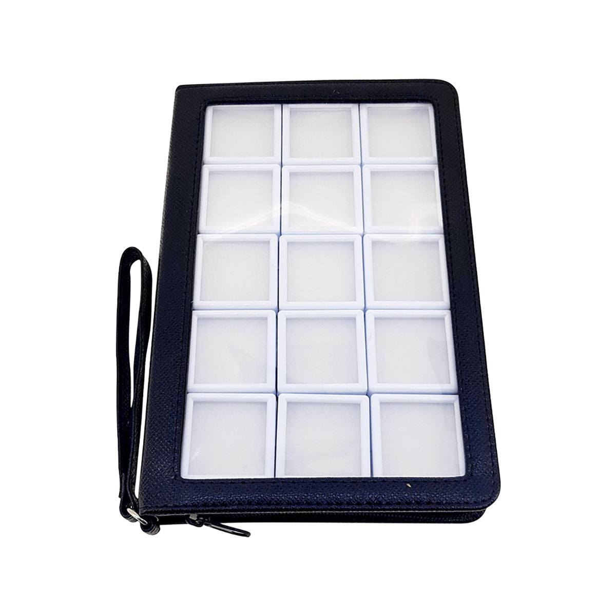 Gem Display Box Wallets – www.sachitools.com