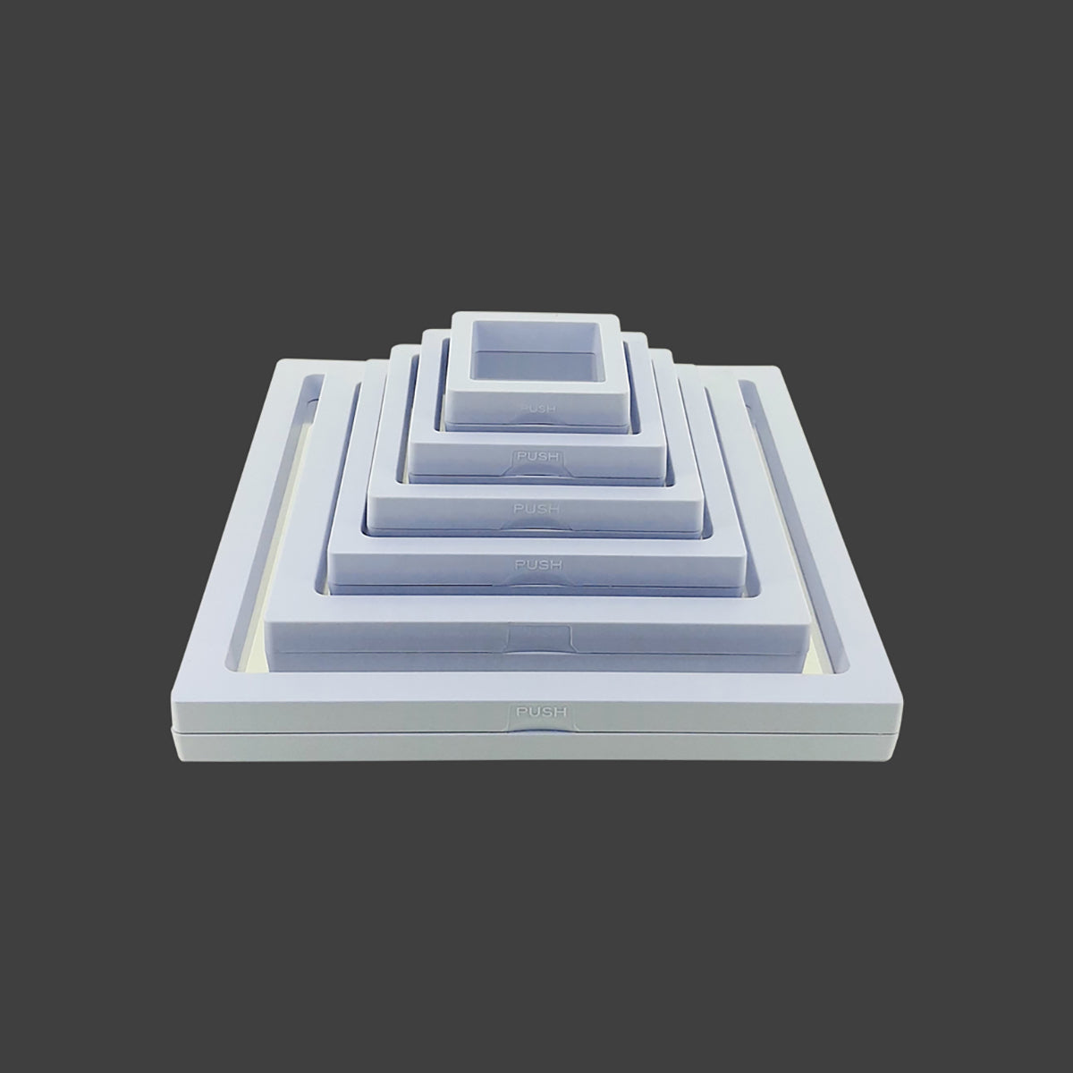 Flim Boxes / Shipping Boxes – www.sachitools.com