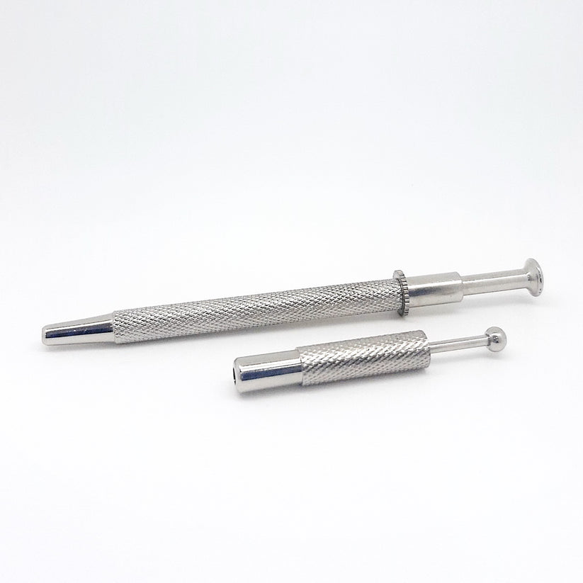 Gripper – Sachi Gems & Tools