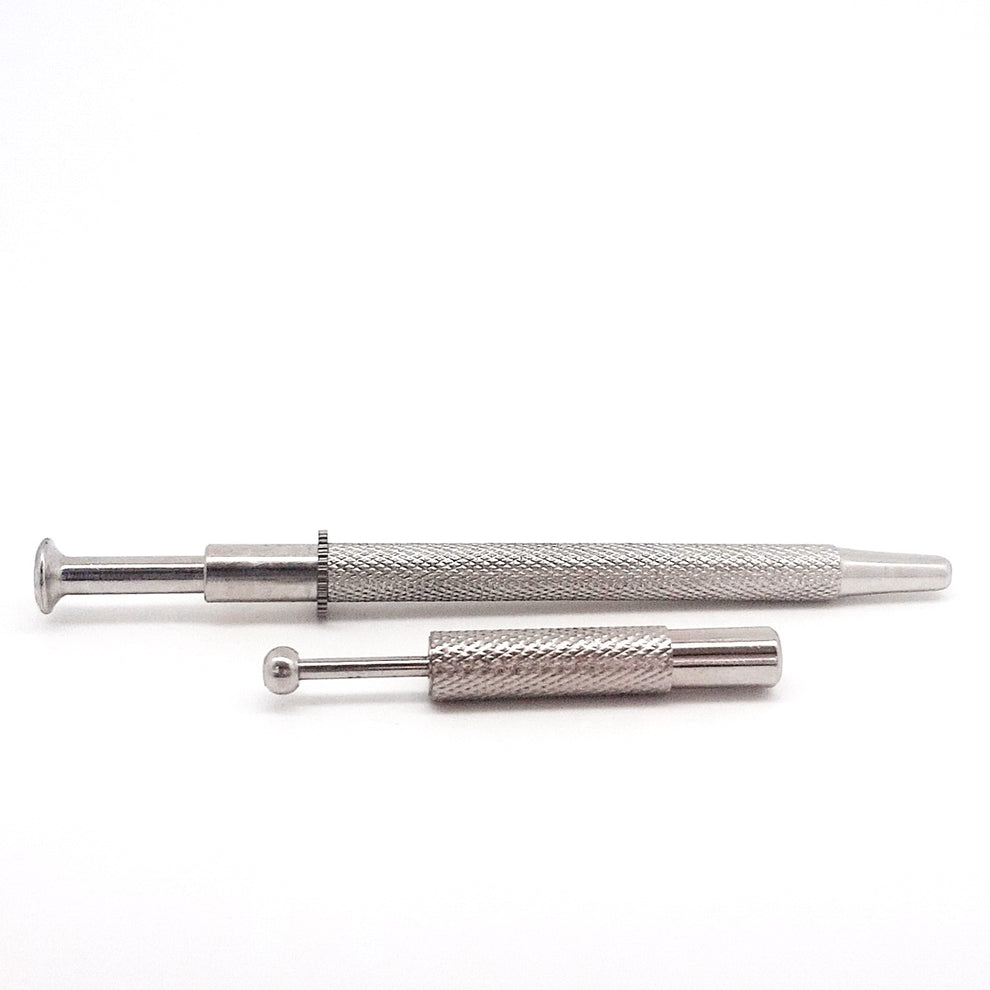 Gripper – Sachi Gems & Tools
