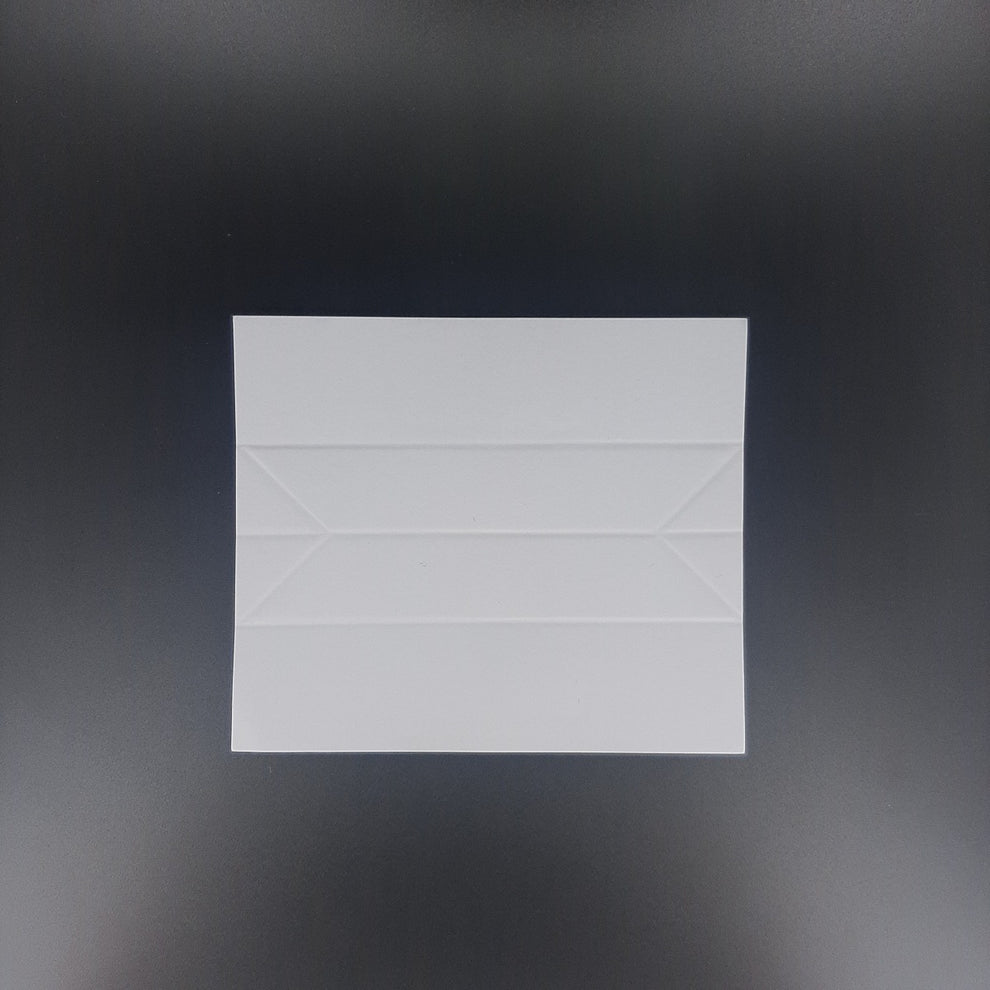 Diamond Grading Papers – www.sachitools.com