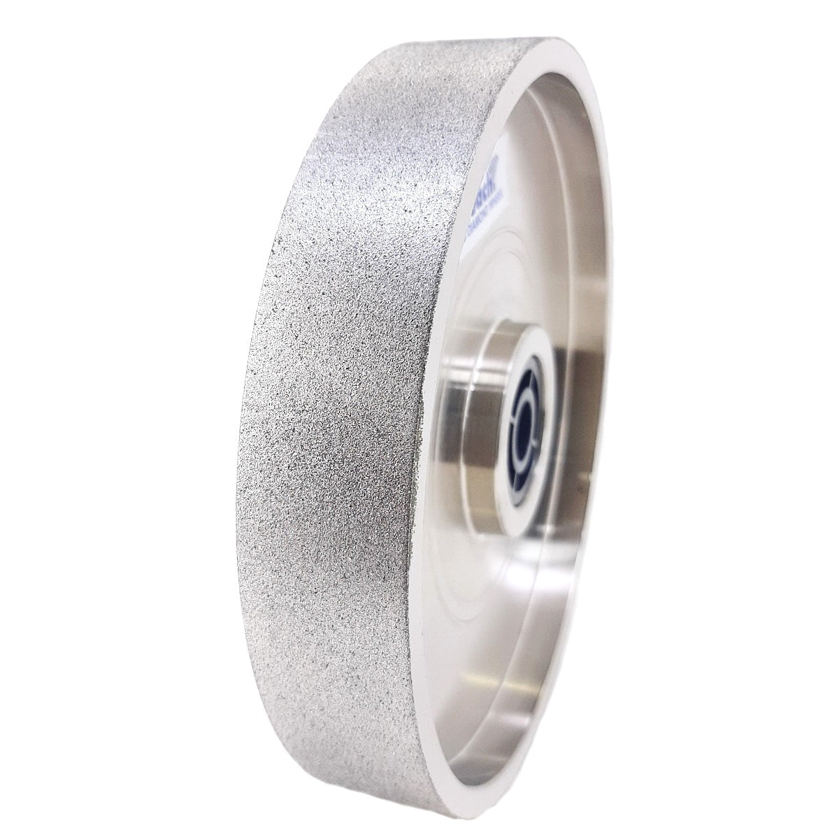 Sachi Diamond Wheel – www.sachitools.com