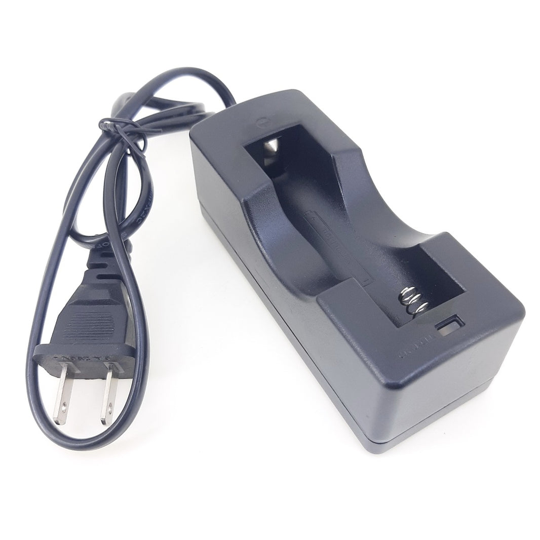 Products – Sachi Gems & Tools