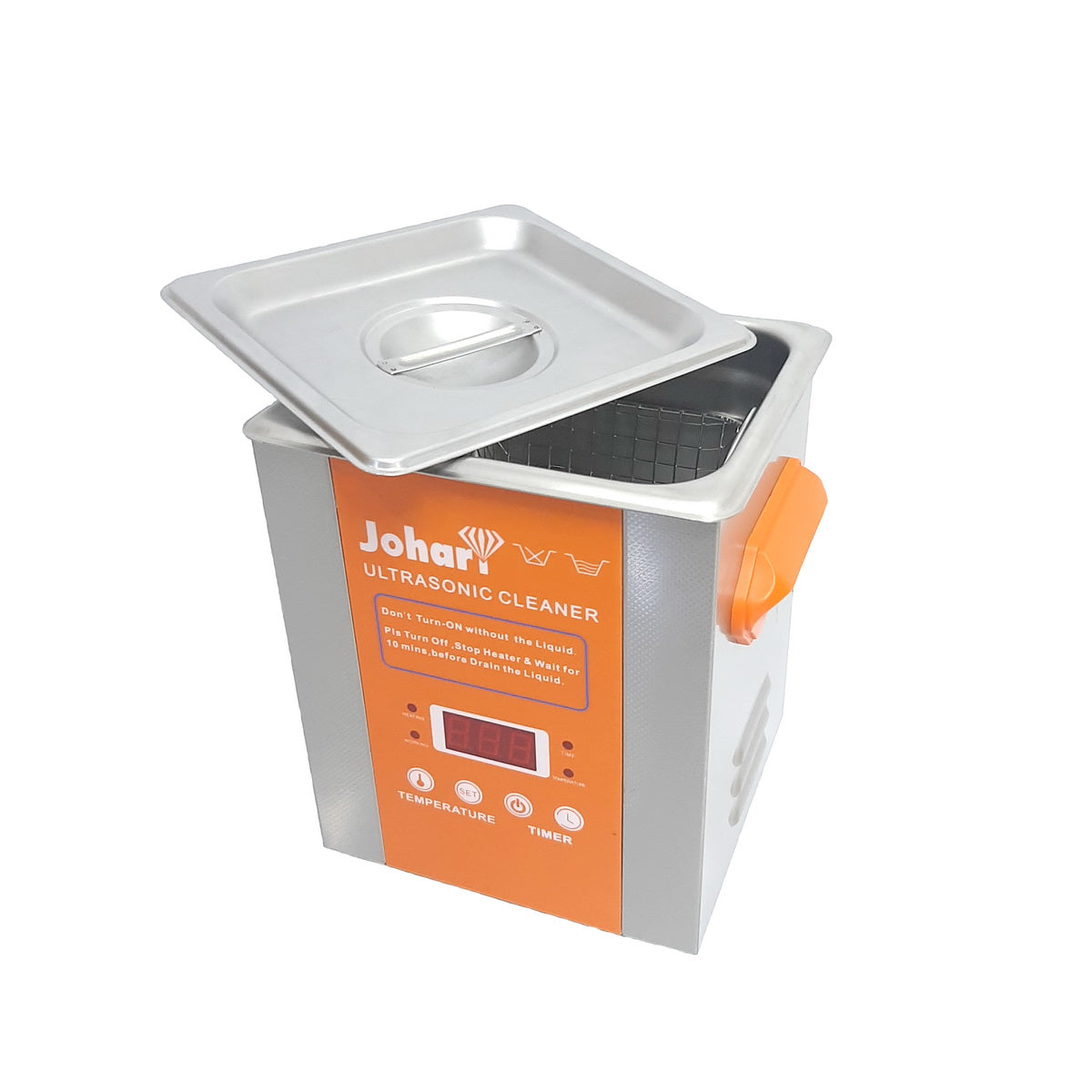 Open media 1 in modal