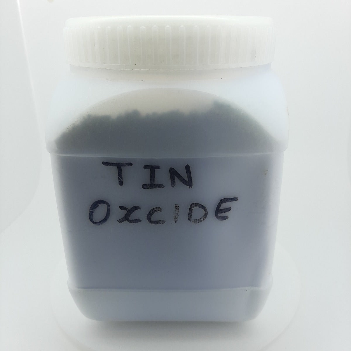 Tin Oxide Polishing Powder – www.sachitools.com