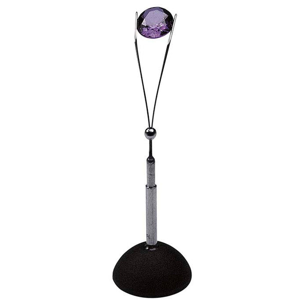 Gem Display Stand – www.sachitools.com