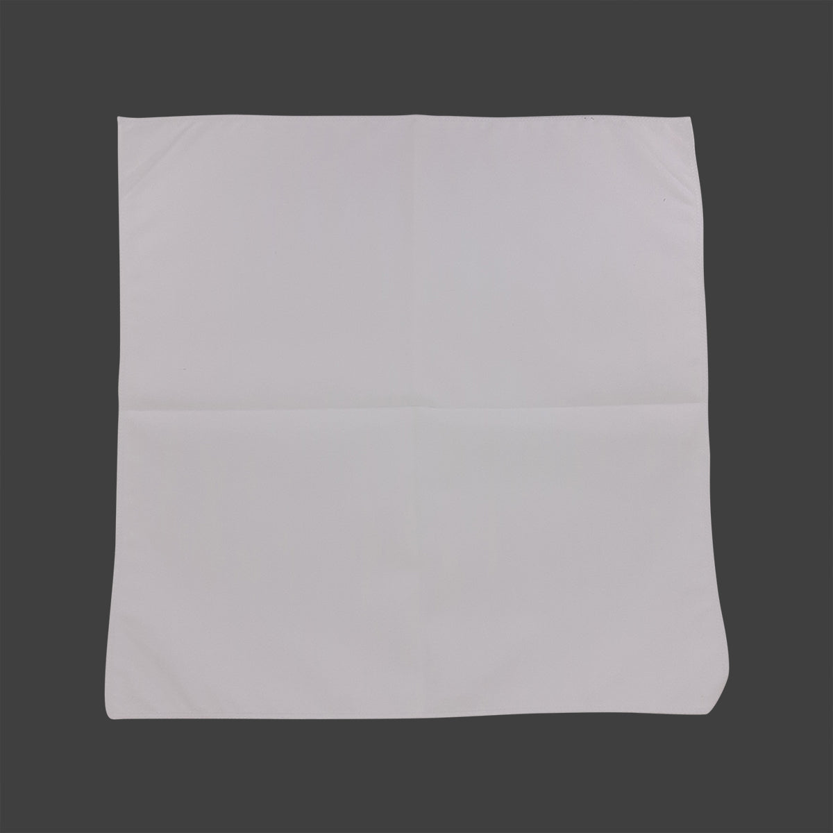 Polishing Cloth-Large-White – www.sachitools.com