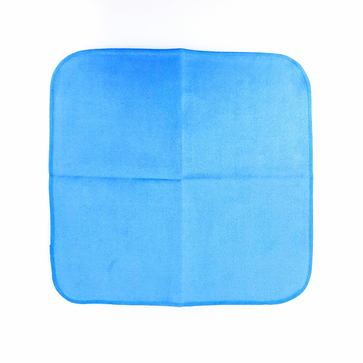 Polishing Cloth-Small-Blue – www.sachitools.com