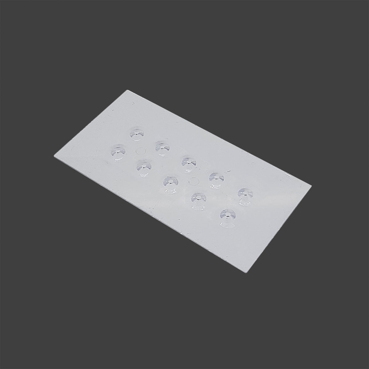 Diamond Diafix – www.sachitools.com