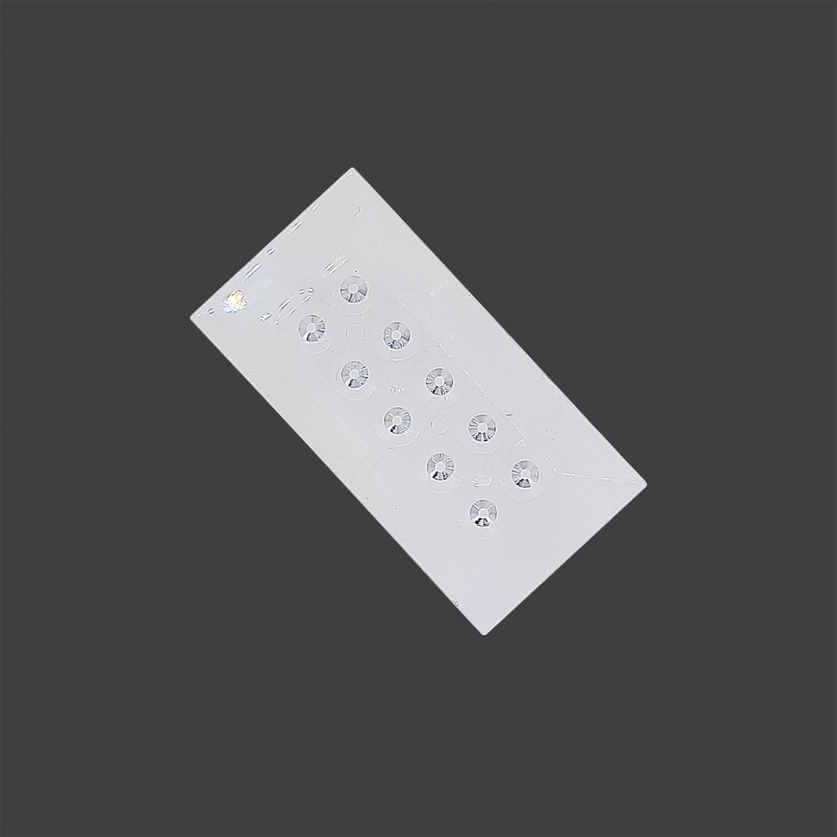 Diamond Diafix – www.sachitools.com