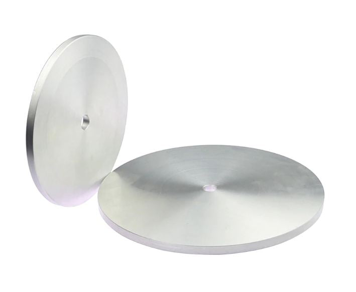 Products – Sachi Gems & Tools