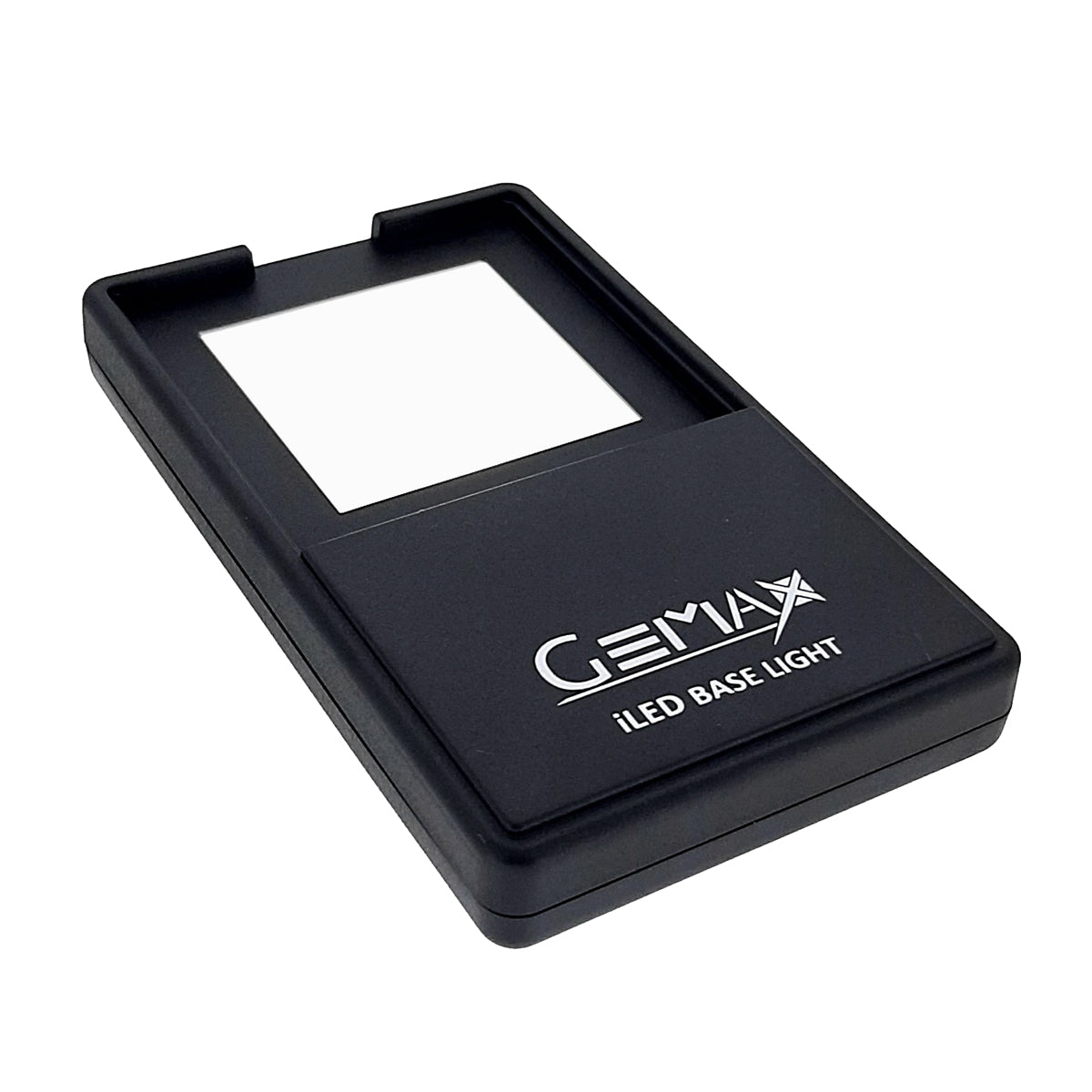 Gemax iLED Base Light – www.sachitools.com