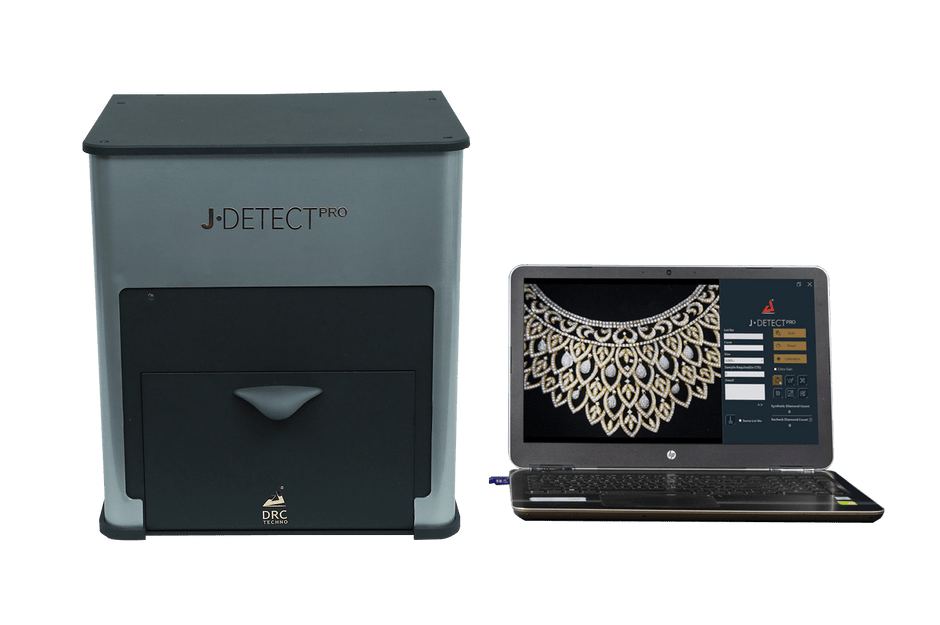 Diamond & Gem Testers – www.sachitools.com