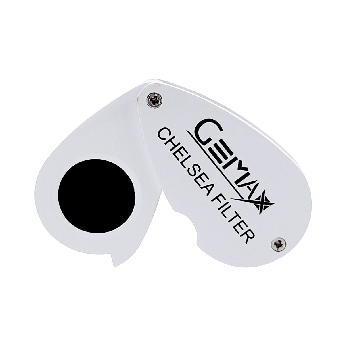 Gemax Chelsea Filter – www.sachitools.com