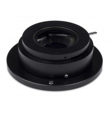 Motic SMZ140 DarkField Condenser – www.sachitools.com