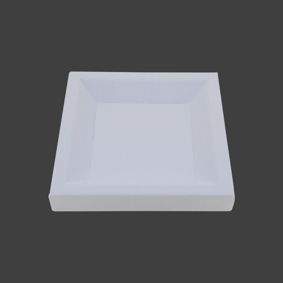 Gem Display Tray – www.sachitools.com