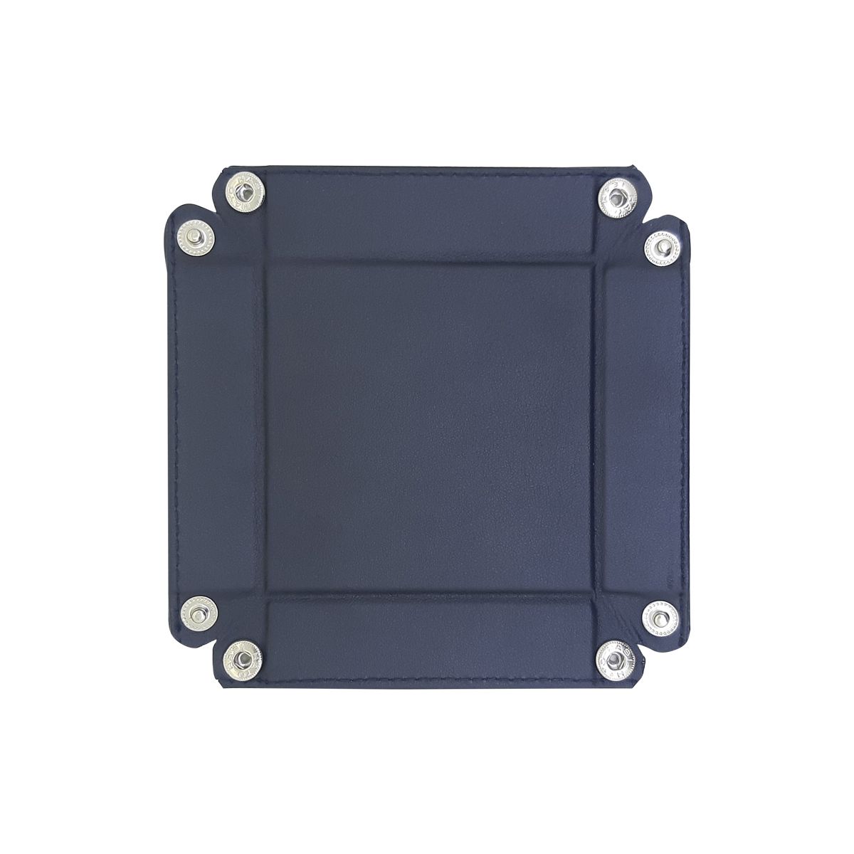 Gem Tray Flapped – www.sachitools.com