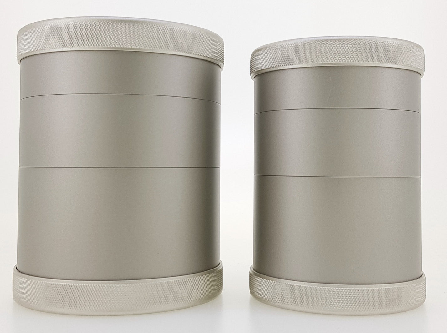 Gemax Sieve 80mm Loose Plate – www.sachitools.com