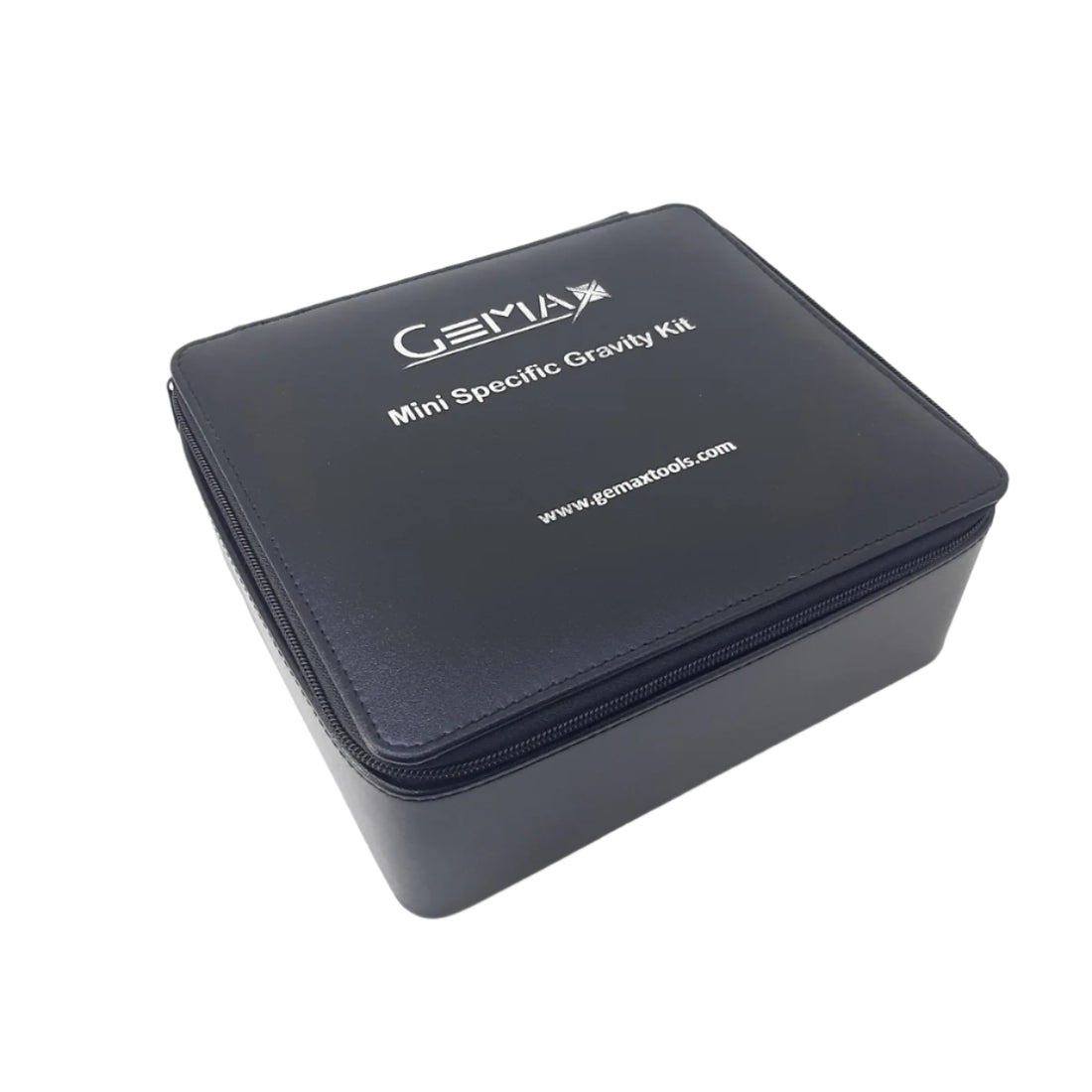 Gemax Specific Gravity Kit-i20 Set – www.sachitools.com