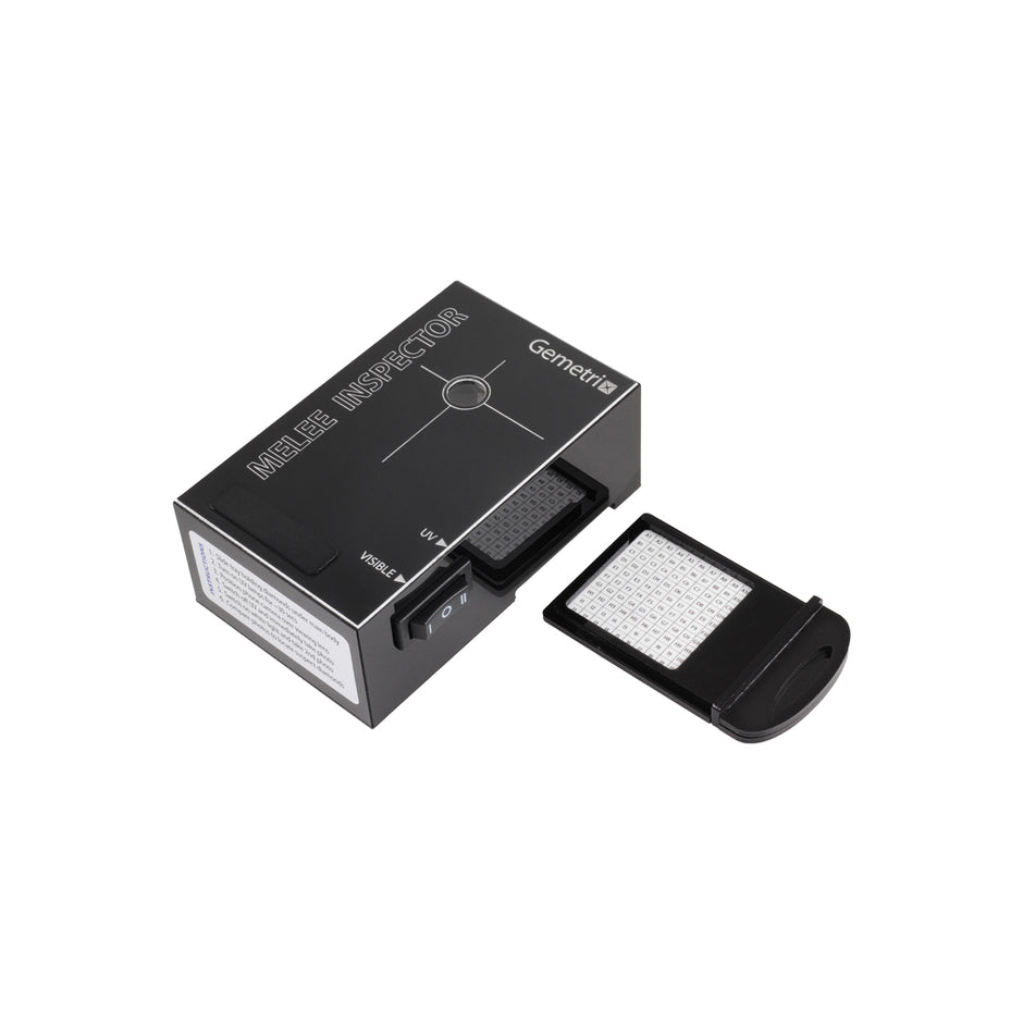 Diamond & Gem Testers – www.sachitools.com