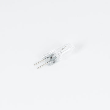 Gemological Microscopes & Accessories – www.sachitools.com