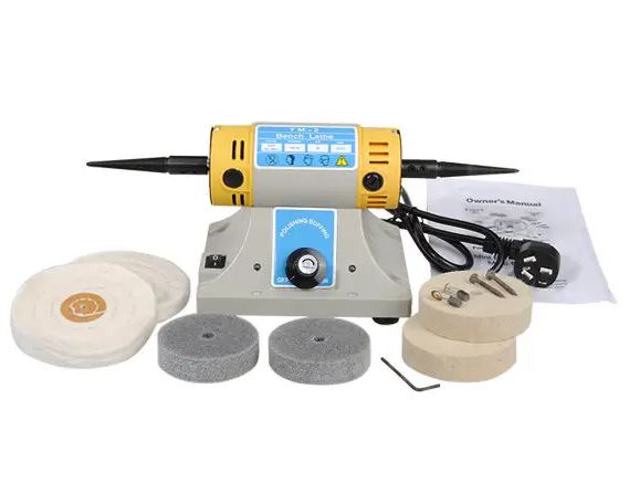 Johari Mini Bench Motor – www.sachitools.com